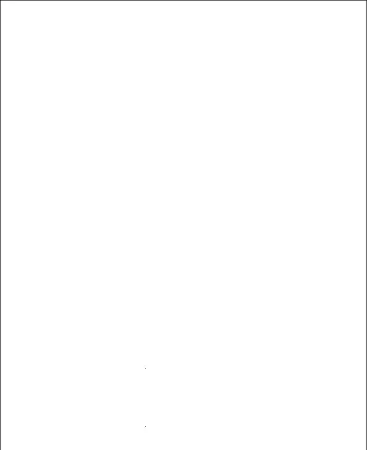 Blank Planned Parenthood Proof Form | Fill Out and Print PDFs