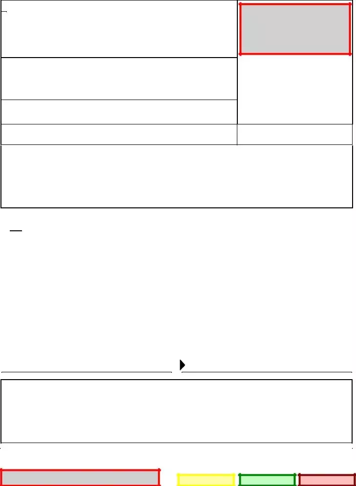 Blank Pld 050 | Fill Out and Print PDFs