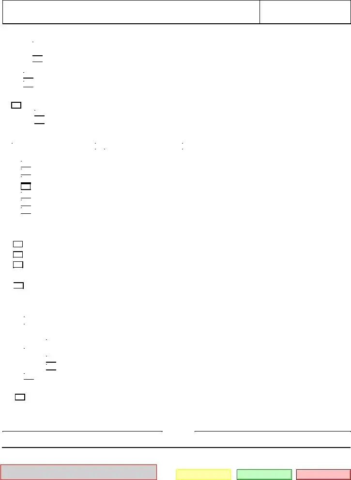 Blank Pld C 001 Form | Fill Out and Print PDFs