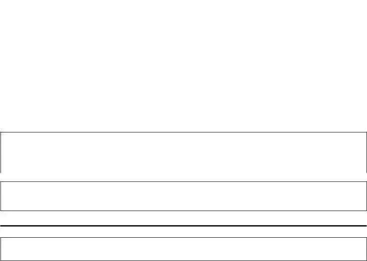 Blank Plumbing Permit Application | Fill Out and Print PDFs