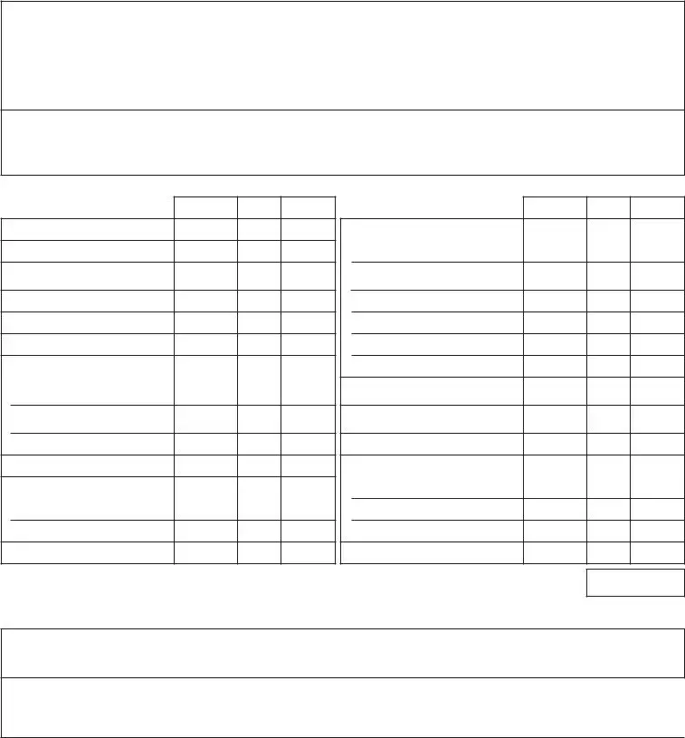 Blank Plumbing Permit Application | Fill Out and Print PDFs