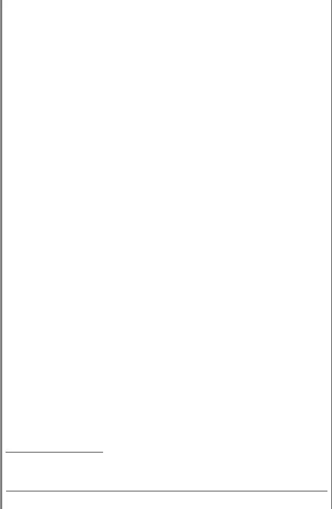 Blank Points And Authorities Template | Fill Out and Print PDFs