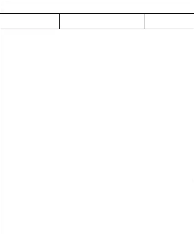 Blank Prime Therapeutics Pa Form | Fill Out and Print PDFs