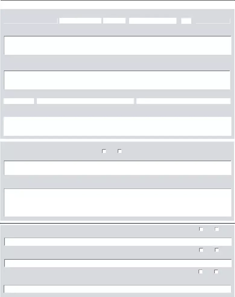 Blank Print Out Applications | Fill Out and Print PDFs