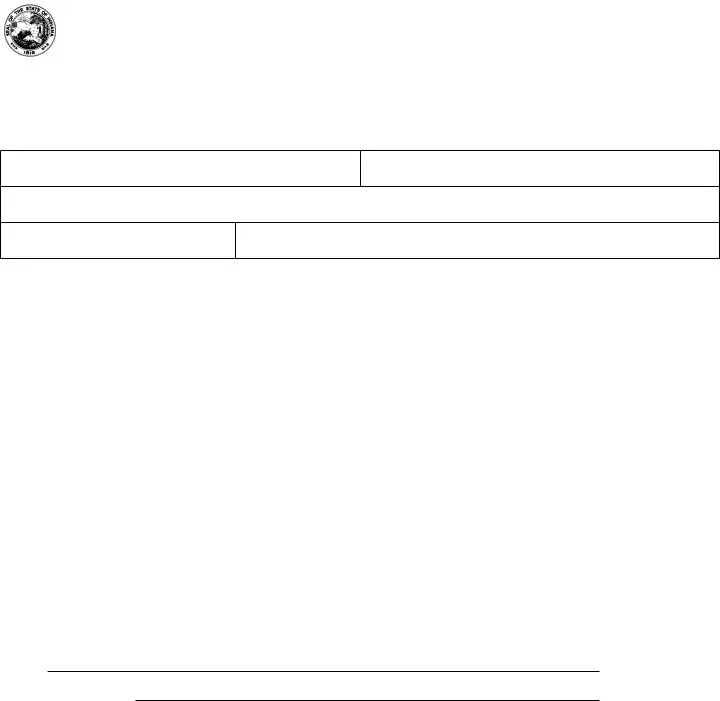 Blank Printable Bc 100 Form | Fill Out and Print PDFs