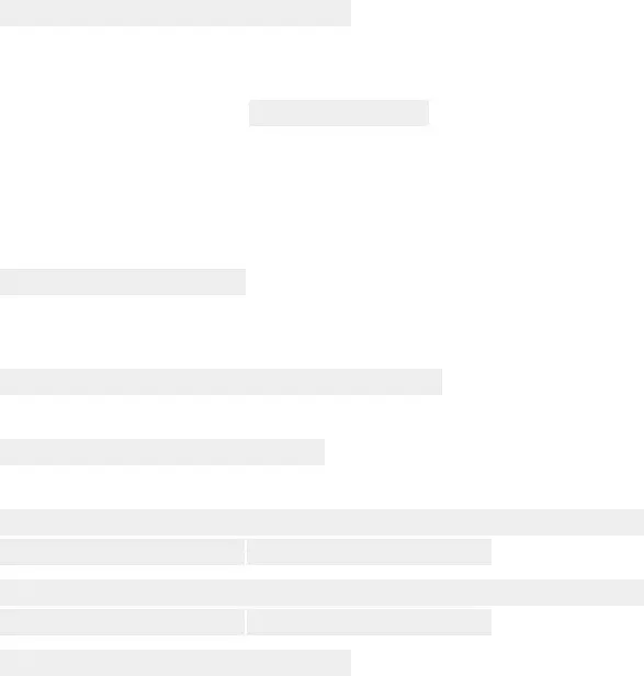 Blank Printable Manual J Form | Fill Out and Print PDFs