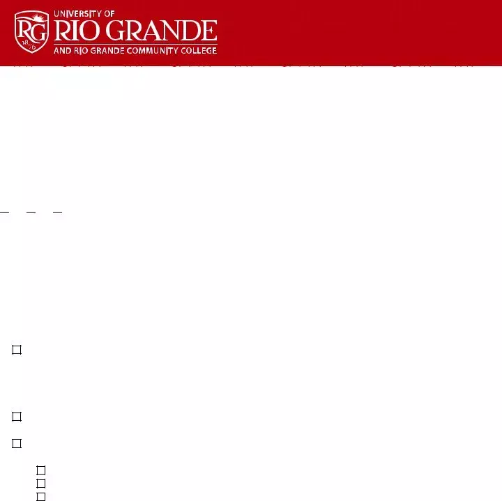 Blank Proof Approval | Fill Out and Print PDFs