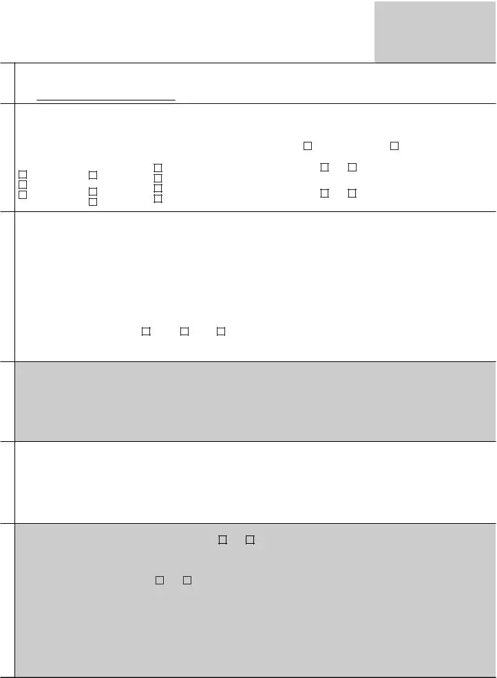 Blank Ps 3600 Ez Form | Fill Out and Print PDFs