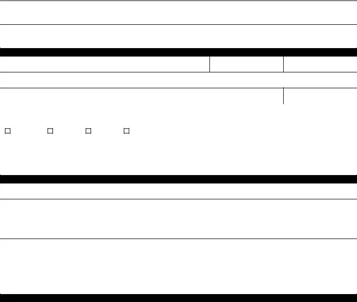 Blank Ps Form 2564 A | Fill Out and Print PDFs