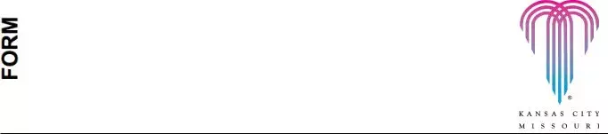 Blank Rd 108 Form | Fill Out and Print PDFs