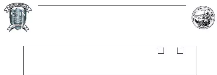 Blank Renew Guard Card | Fill Out and Print PDFs