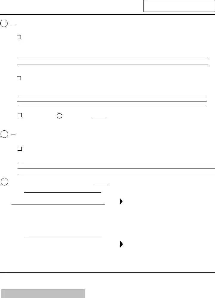 Blank Restraining Order Form Ch 100 | Fill Out and Print PDFs