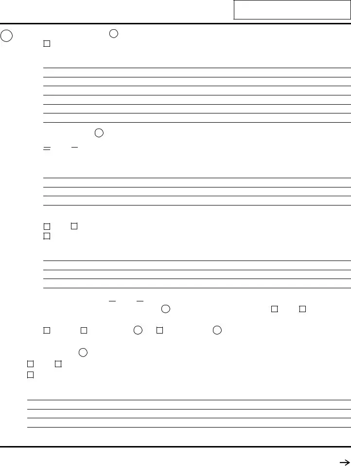 Blank Restraining Order Form Ch 100 | Fill Out and Print PDFs