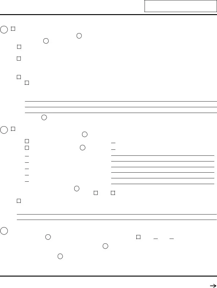 Blank Restraining Order Form Ch 100 | Fill Out and Print PDFs