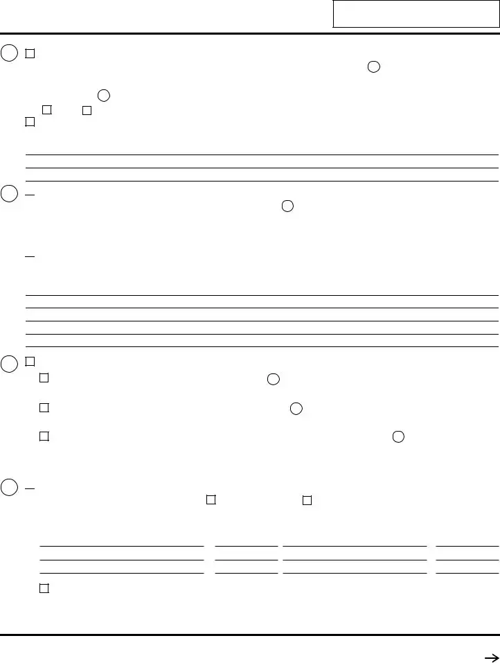 Blank Restraining Order Form Ch 100 | Fill Out and Print PDFs