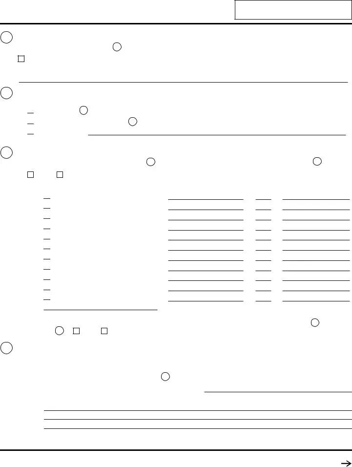 Blank Restraining Order Form Ch 100 | Fill Out and Print PDFs
