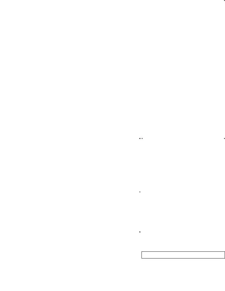 Blank Rifts Sheet | Fill Out and Print PDFs