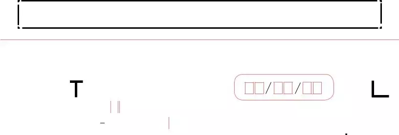 Blank Rt 8A Form | Fill Out and Print PDFs