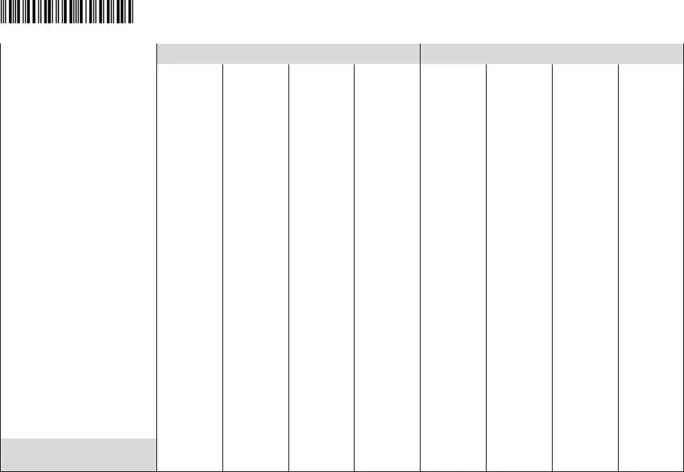 Blank Rt 8A Form | Fill Out and Print PDFs
