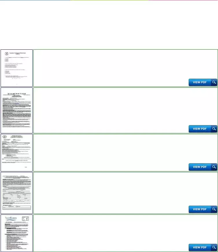 Blank Sample Custodian Test | Fill Out and Print PDFs
