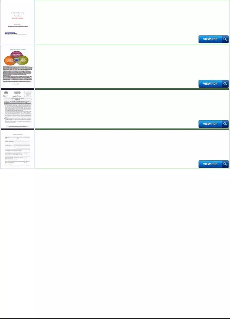 Blank Sample Custodian Test | Fill Out and Print PDFs