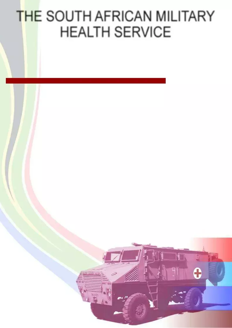 Blank Sandf Army Application Form | Fill Out and Print PDFs