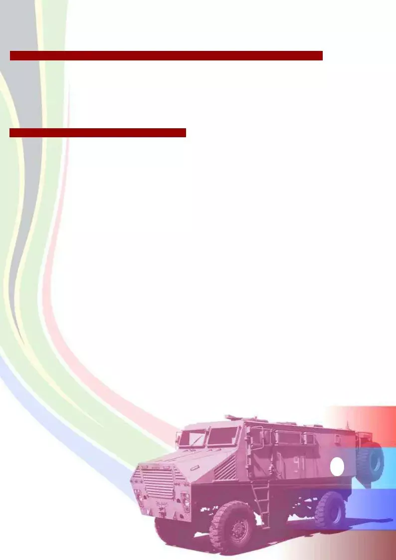 Blank Sandf Army Application Form | Fill Out and Print PDFs