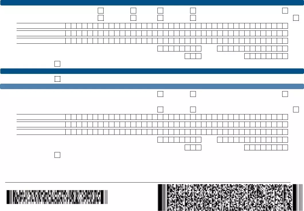Blank Sars Form Vat101 | Fill Out and Print PDFs