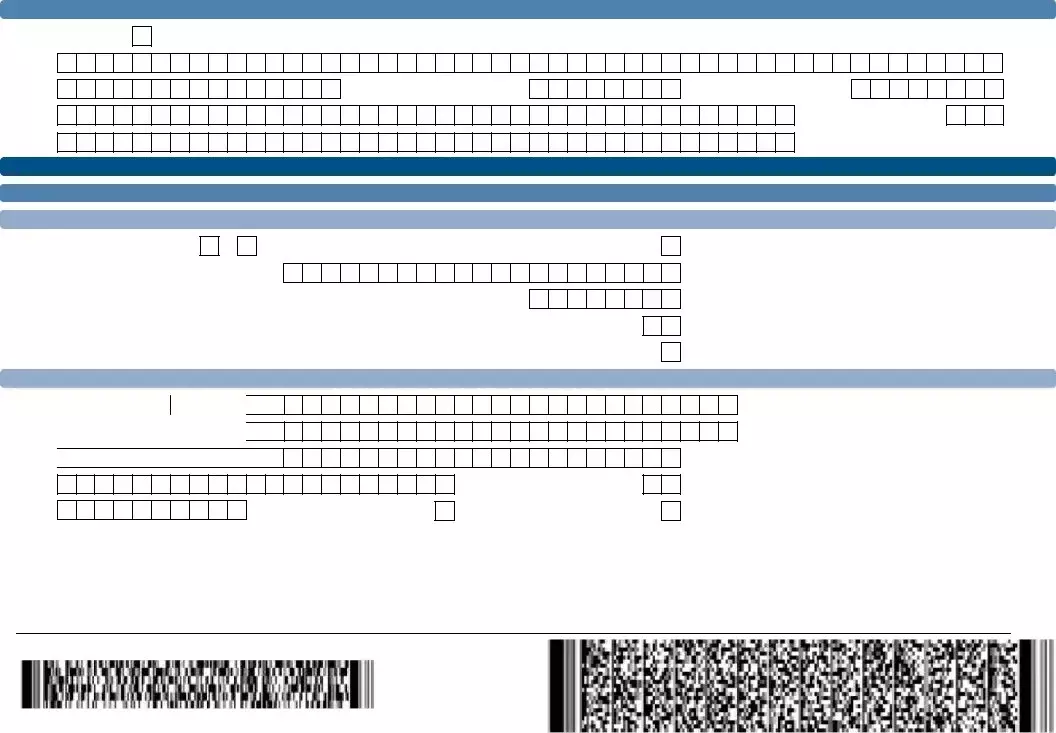 Blank Sars Form Vat101 | Fill Out and Print PDFs