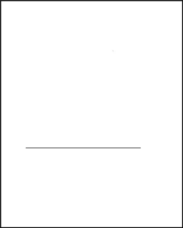 Blank Sba Form 1368 | Fill Out and Print PDFs