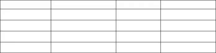 Blank Sba Form 355 | Fill Out and Print PDFs