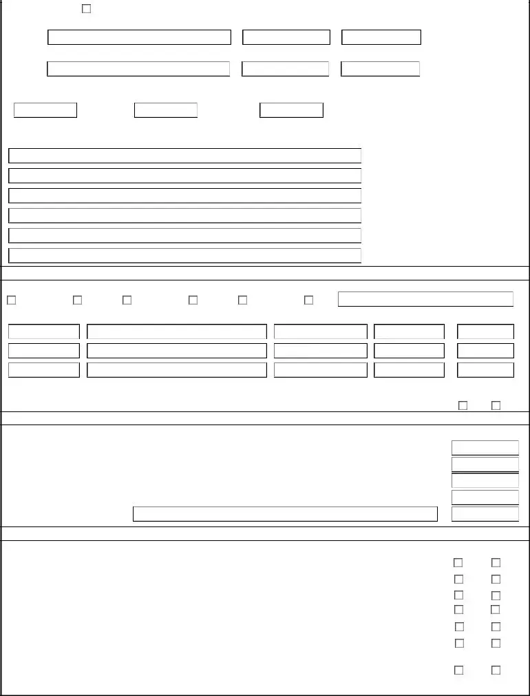 Blank Sba Form 5C | Fill Out and Print PDFs
