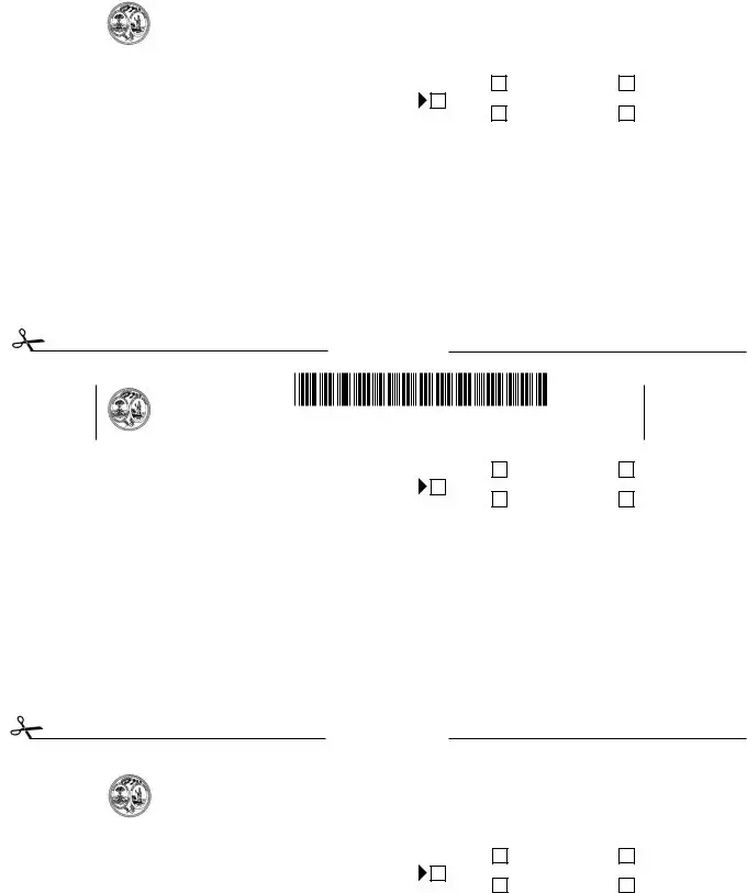 Blank Sc Form Estimated | Fill Out and Print PDFs