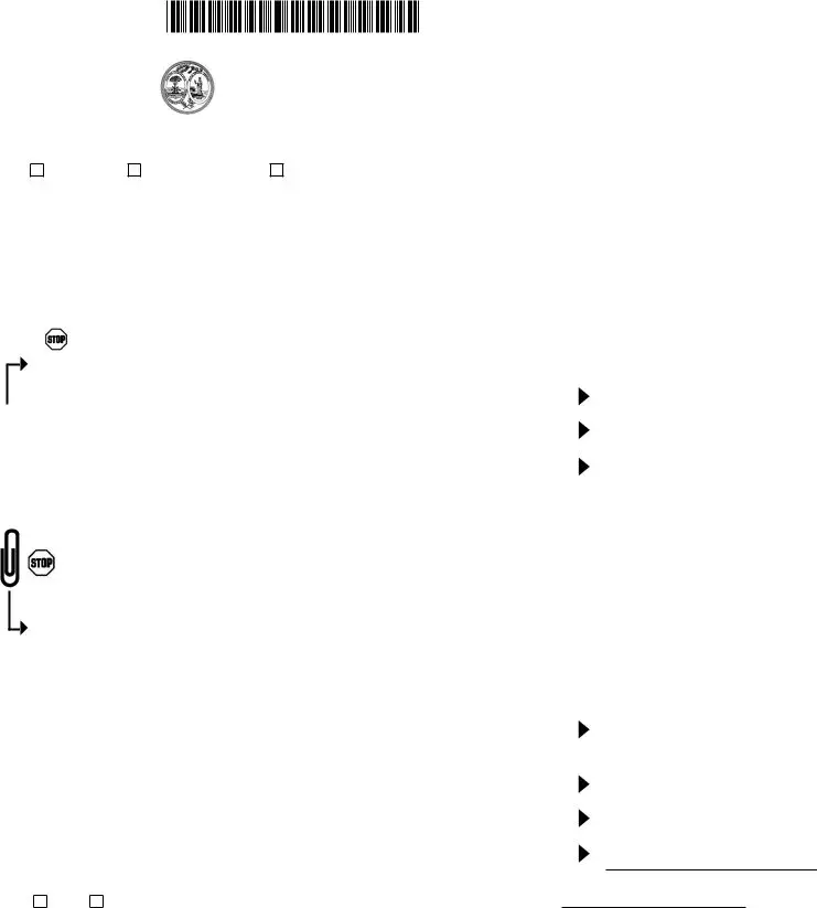 Blank Sc St 3 Form Sales | Fill Out and Print PDFs