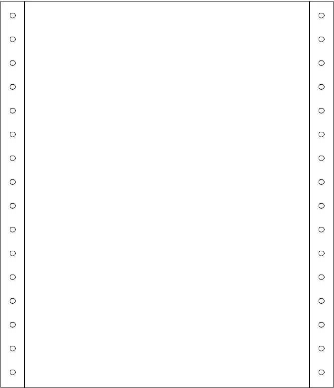 Blank Scale Ticket Form | Fill Out and Print PDFs