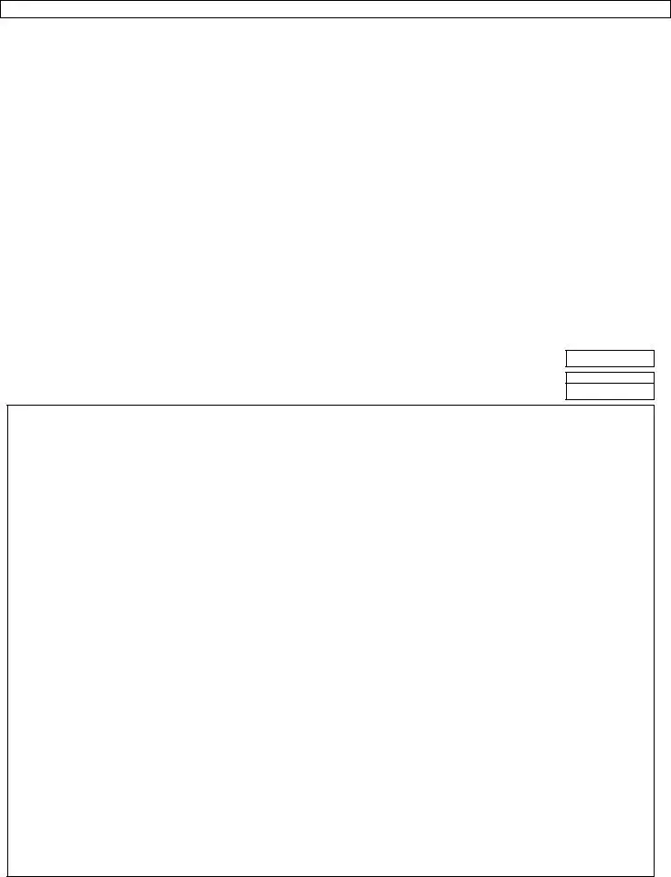 Blank Section 8 Rent Calculation Worksheet | Fill Out and Print PDFs