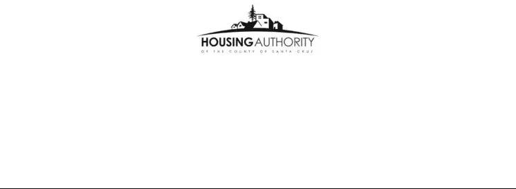Blank Section 8 Voucher Extension | Fill Out and Print PDFs