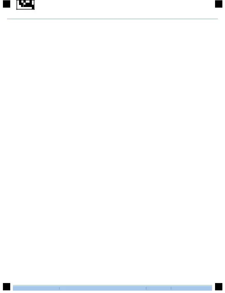 Blank Sentinel Benefits Reimbursement Claim Form | Fill Out and Print PDFs