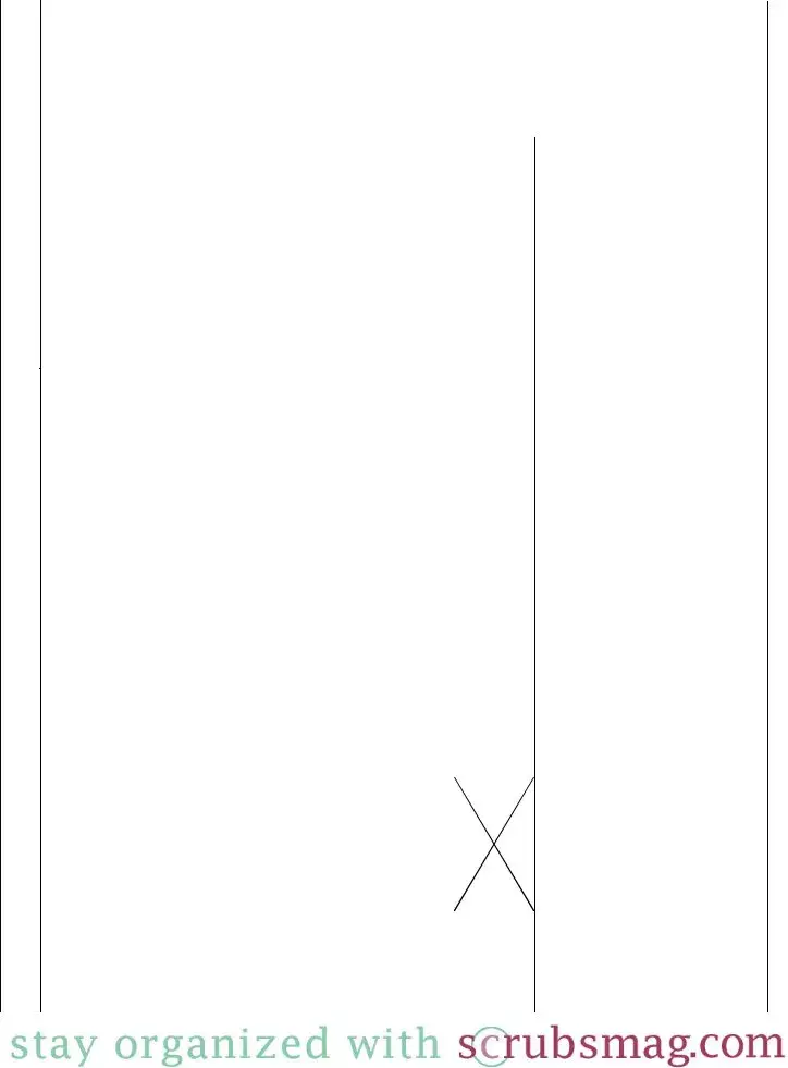 Blank Sheet Telemetry | Fill Out and Print PDFs