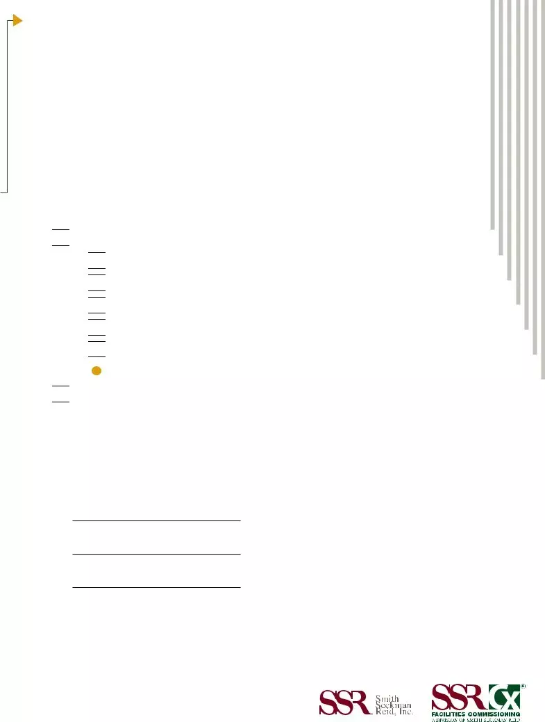 Blank Small Business Self Certification Statement | Fill Out and Print PDFs