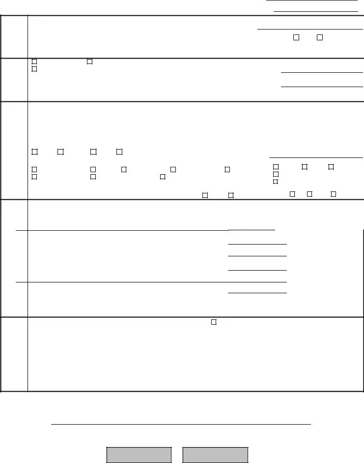 Blank Ss8572 Form Abuse | Fill Out and Print PDFs