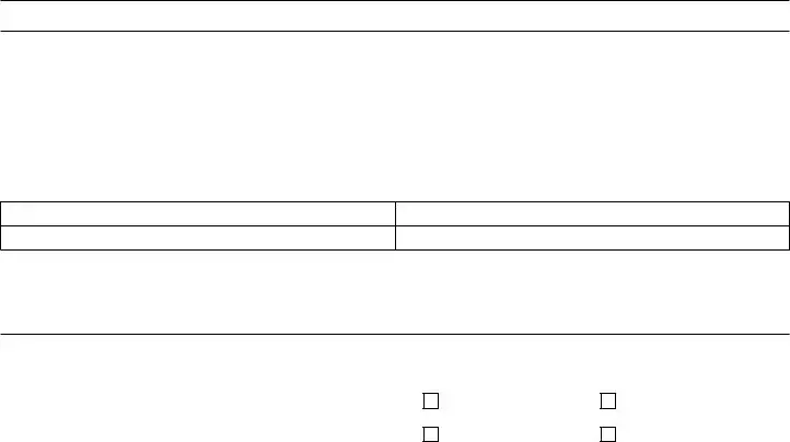 Blank Ssa 7050 F4 | Fill Out and Print PDFs