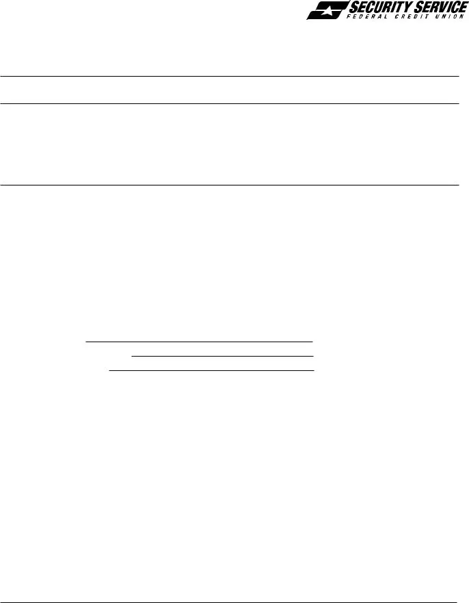 Blank Ssu 225 2 Form | Fill Out and Print PDFs