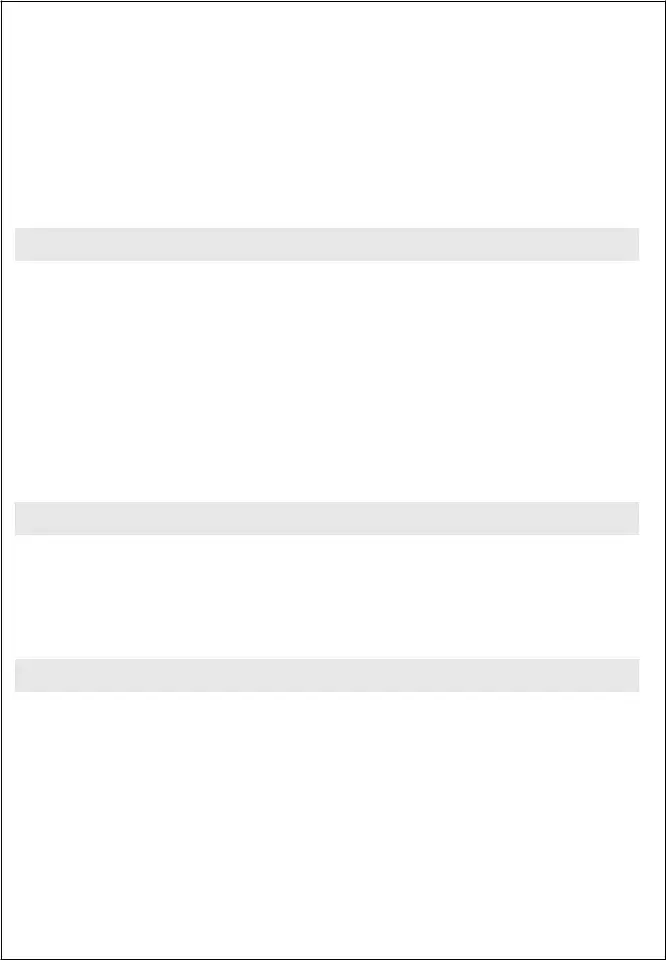 Blank St 108 Form | Fill Out and Print PDFs