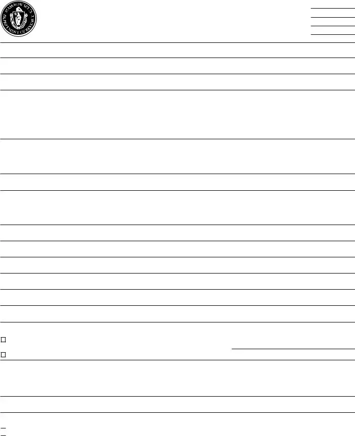 Blank St5 Form | Fill Out and Print PDFs