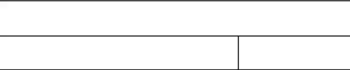 Blank Standard Form 1188 | Fill Out and Print PDFs
