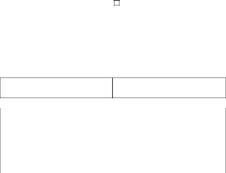Blank Standard Form 1199A Direct Deposit | Fill Out and Print PDFs