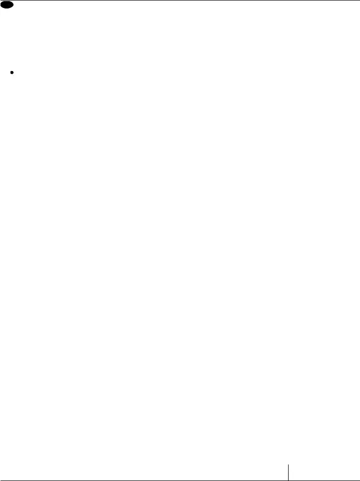 Blank Standard Form 85 | Fill Out and Print PDFs