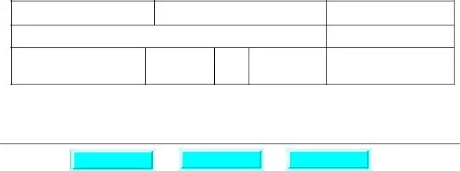 Blank Standard Form 85 | Fill Out and Print PDFs