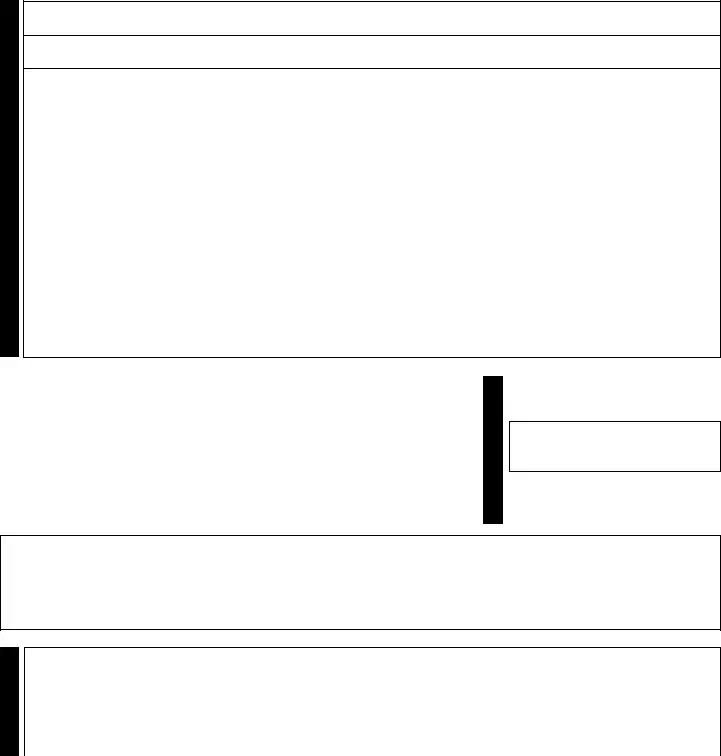 Blank State Tax Form 126 | Fill Out and Print PDFs